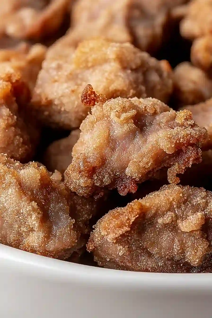 Simple Fried Chicken Livers - Alrightwithme